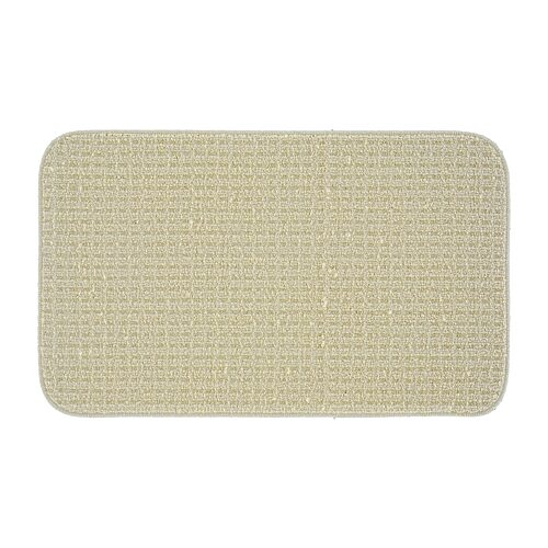 Click here for Garland Herald Square Indoor 24X40 Kitchen Mat  On... prices