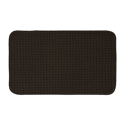 Click here for Garland Herald Square Indoor 24X40 Kitchen Mat  On... prices