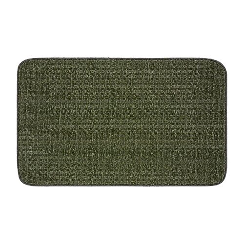 Click here for Garland Herald Square Indoor 24X40 Kitchen Mat  On... prices