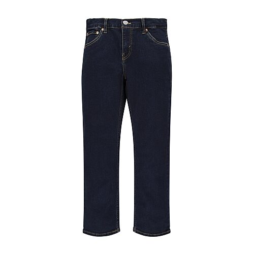 Click here for Levis Big Kid Boys Adjustable Waist 517 Bootcut Je... prices