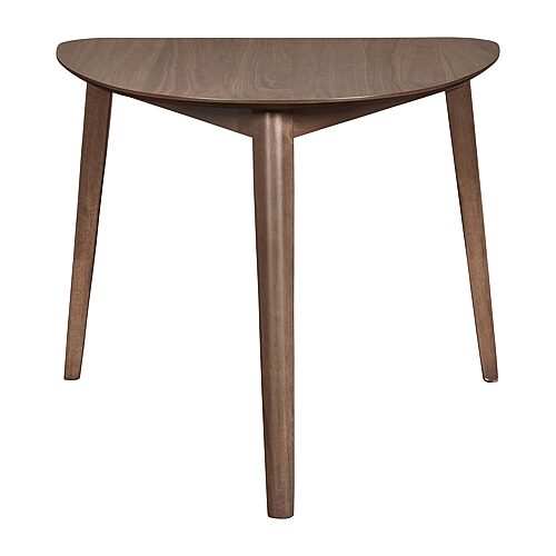 Click here for New Classic Furniture Furniture Oscar 32" Sol... prices
