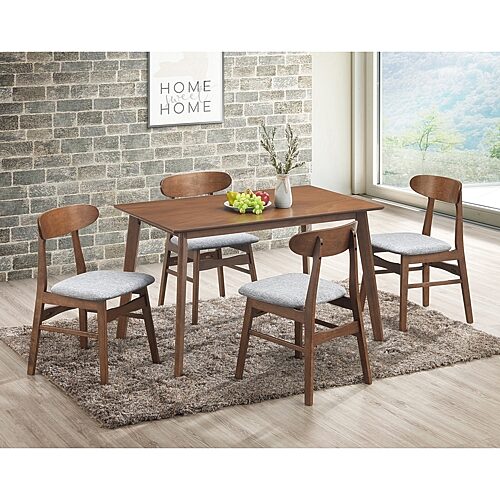 Click here for New Classic Furniture Morocco 5-Piece Mid-Century... prices