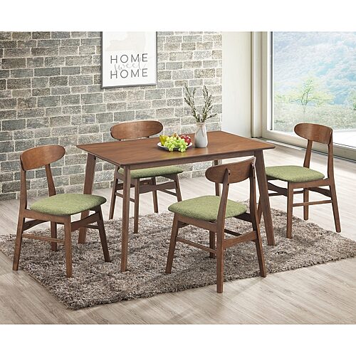 Click here for New Classic Furniture Morocco 5-Piece Mid-Century... prices