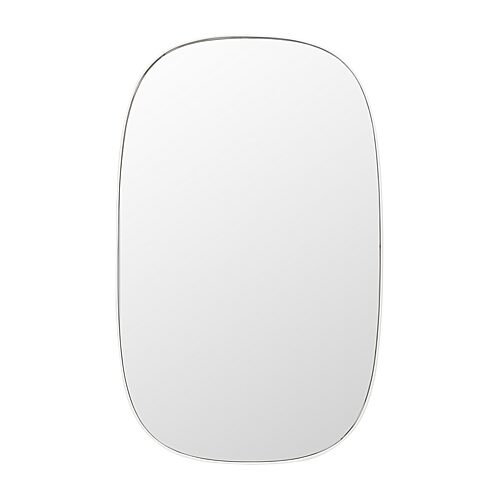 Click here for Safavieh Varia Mirror - White prices