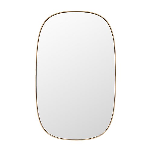 Click here for Safavieh Varia Mirror - Gold prices