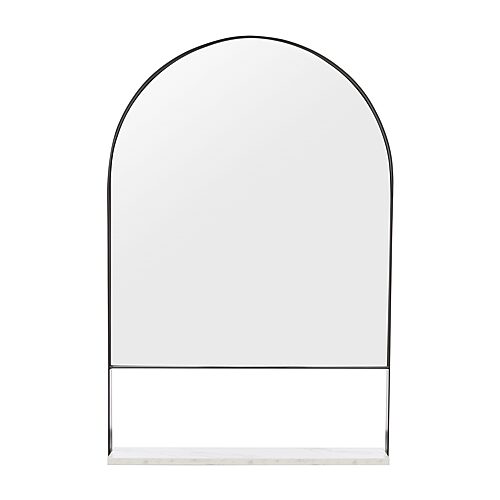 Click here for Safavieh 24 X 36 Yuriko Wall Mount Wall Mirror  On... prices