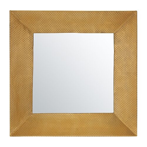 Click here for Pallava Mirror - Gold prices
