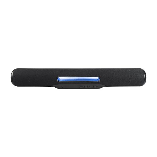 Click here for iLive 18-Inch Wireless Multimedia Sound Bar  One S... prices