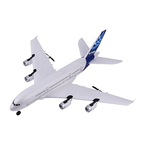 Click here for Sky Rider 2.4ghz Plane Remote Control Drone  One S... prices