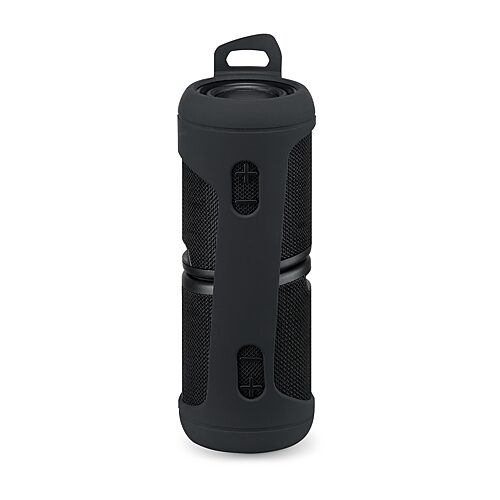 Click here for iLive Bluetooth 5.0 Portable Speaker  One Size  Bl... prices