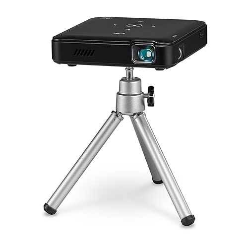Click here for GPX Rechargeable Battry With Projectors  One Size... prices
