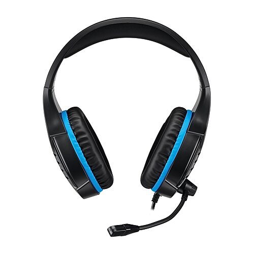 Click here for iLive IAHG19B IAHG19B Gaming Headphones prices