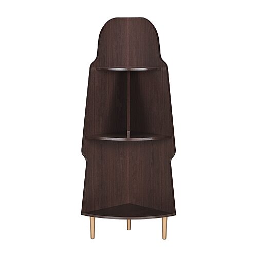 Click here for Furniture of America Lana Home Office Collection B... prices