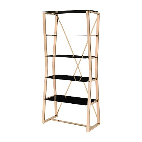 Click here for Furniture of America Goldwater Home Office Collect... prices