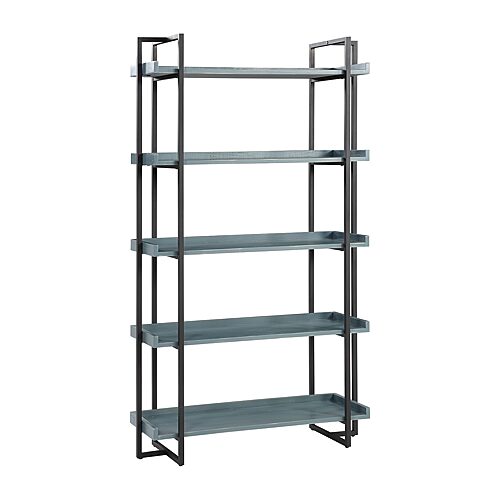 Click here for Furniture of America Lackomb Home Office Collectio... prices