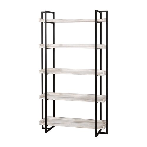 Click here for Furniture of America Lackomb Home Office Collectio... prices