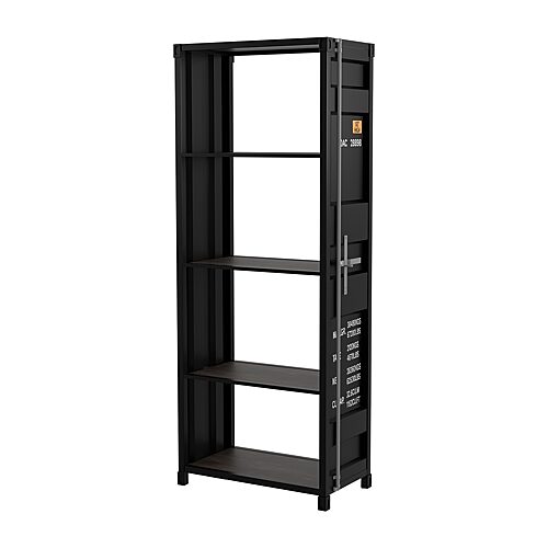 Click here for Furniture of America Mandom Home Office Collection... prices