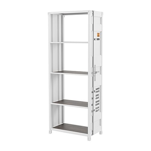 Click here for Furniture of America Mandom Home Office Collection... prices