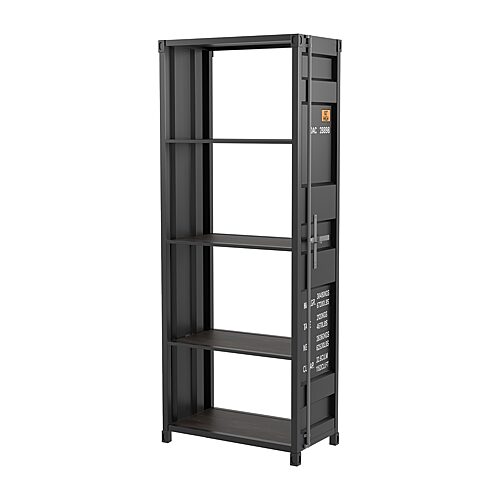 Click here for Furniture of America Klimson Home Office Collectio... prices