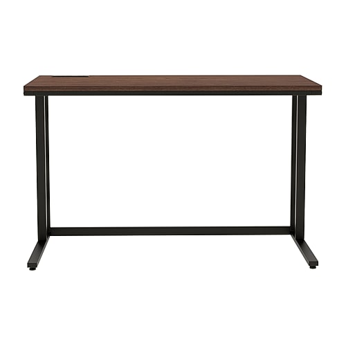 Click here for Furniture of America Writing Desk  One Size  Black prices