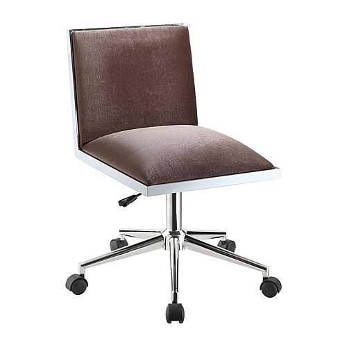 Click here for Furniture of America Adjustable Height Office Chai... prices