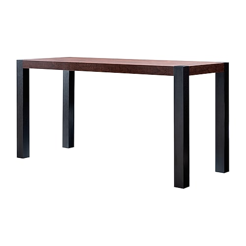 Click here for Furniture of America Computer Desk  One Size  Brow... prices
