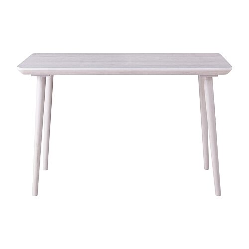 Click here for Furniture of America Writing Desk  One Size  White prices
