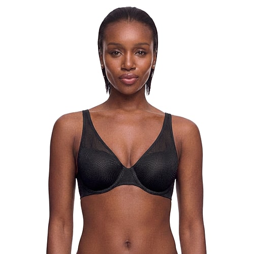 Click here for Warners Full-Coverage T-Shirt Bra  WRW263PU07001 -... prices