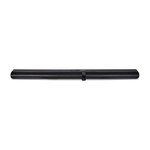 Click here for Emerson 42 TV Soundbar with Bluetooth prices