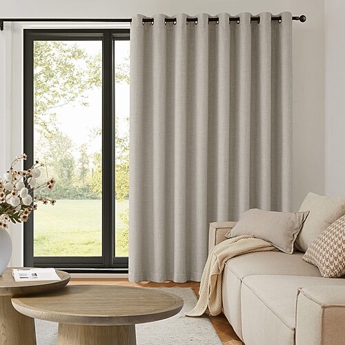Click here for TRU-BARRIER Thermalbarrier Thermal Snap In Liner R... prices