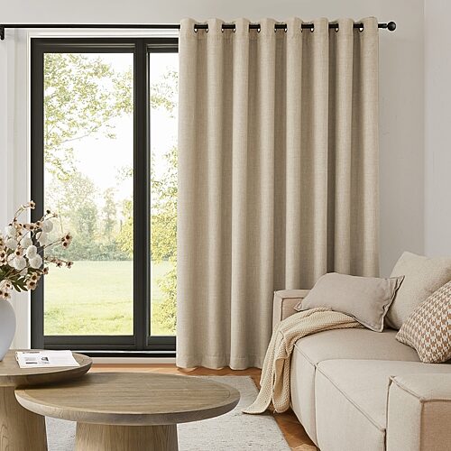 Click here for TRU-BARRIER Thermalbarrier Thermal Snap In Liner R... prices