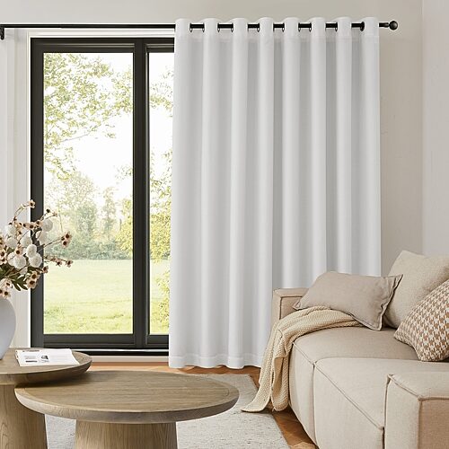 Click here for TRU-BARRIER Thermalbarrier Thermal Snap In Liner R... prices