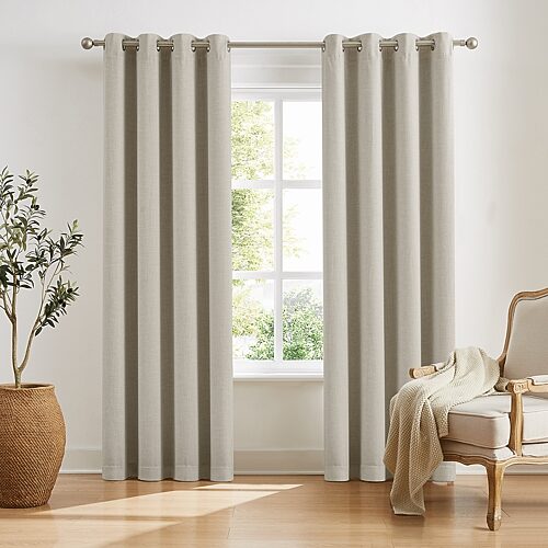 Click here for Tru-barrier Window Solutions Thermal Barrier Snap... prices