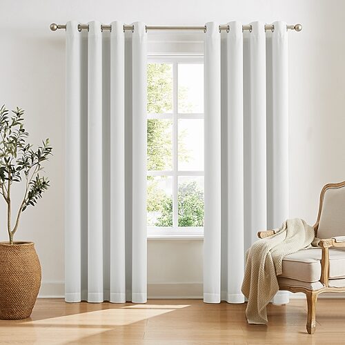 Click here for Tru-barrier Window Solutions Thermal Barrier Snap... prices