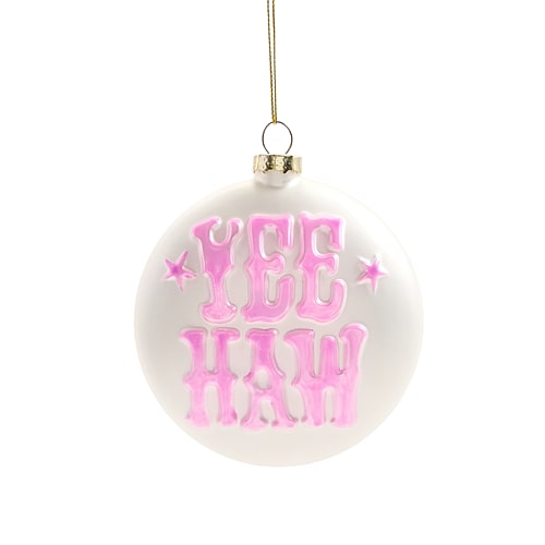 Click here for North Pole Trading Co. Christmas Ornament  One Siz... prices