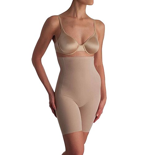 Click here for Naomi And Nicole Unbelievable Comfort Wonderful Ed... prices