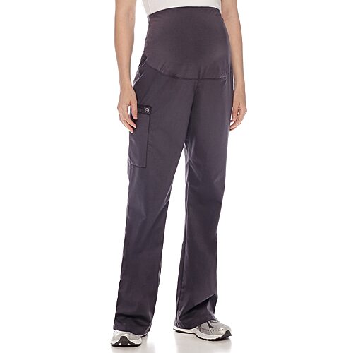 Click here for Wink Wonderwork 545 Maternity Womens Scrub Pant  M... prices