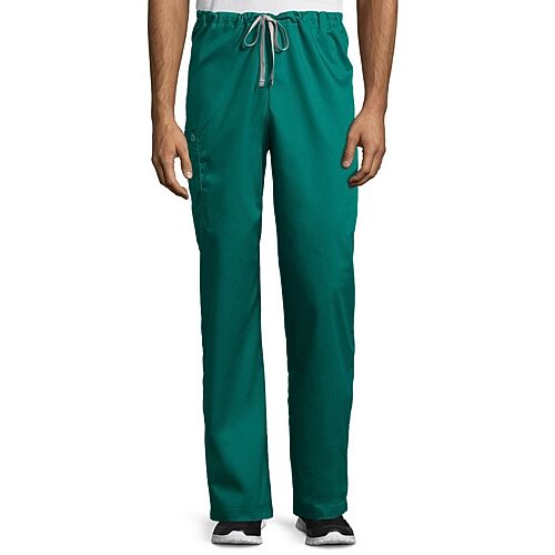Click here for Wink Wonderwork 500 Drawstring Cargo Unisex Adult... prices