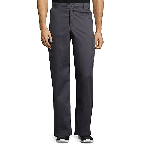 Click here for Wink Wonderwork 503 Mens Big and Tall Scrub Pant... prices