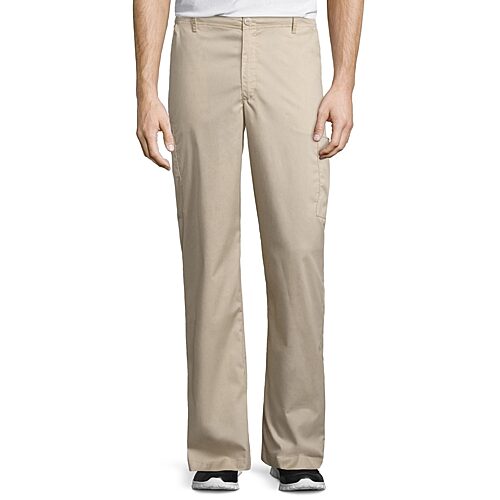 Click here for Wink Wonderwork 503 Mens Big and Tall Scrub Pant... prices