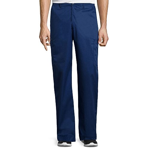 Click here for Wink Wonderwork 503 Mens Big and Tall Scrub Pant... prices