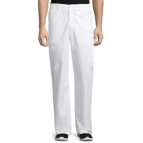Click here for Wink Wonderwork 503 Mens Big and Tall Scrub Pant... prices