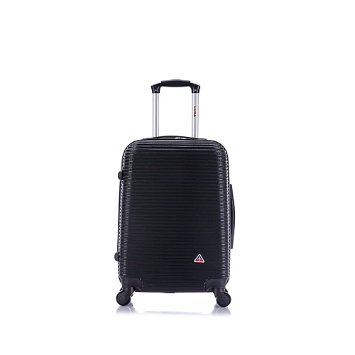 Click here for InUSA Royal 20 Inch Hardside Lightweight Carry-On... prices