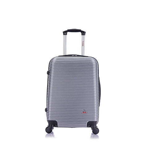 Click here for InUSA Royal 20 Inch Hardside Lightweight Carry-On... prices