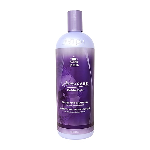 Click here for Affirm Moisturright Clarifying Shampoo 32 oz.  One... prices