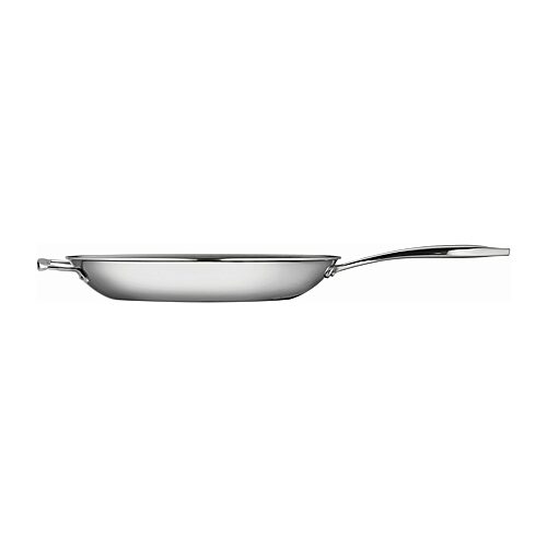 Click here for Tramontina Signature Tri-Ply Clad Stainless Steel... prices