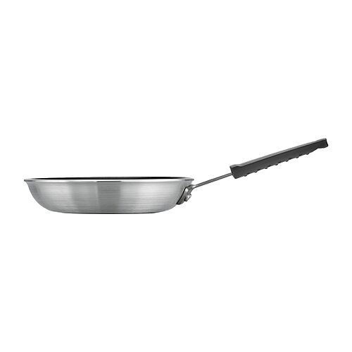 Click here for Tramontina Professional Fusion 8 in Fry Pan - Alum... prices