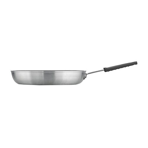 Click here for Tramontina Professional Fusion 14 inch Fry Pan - A... prices