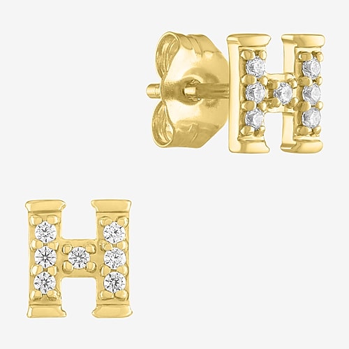 Click here for Diamond Addiction Lab-Grown (G-H / Si2-I1) Diamond... prices