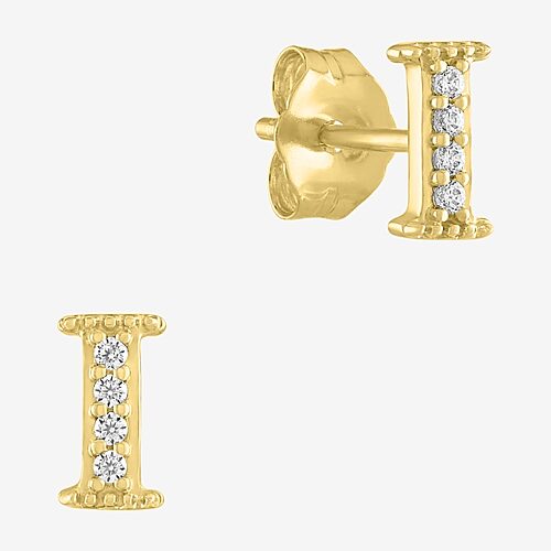 Click here for Diamond Addiction Lab-Grown (G-H / Si2-I1) Diamond... prices